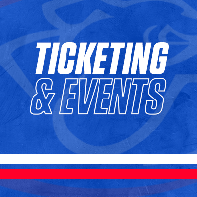 Home - Central District Football Club