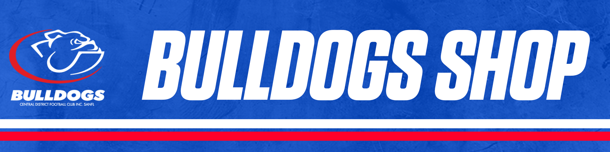 Home - Central District Football Club