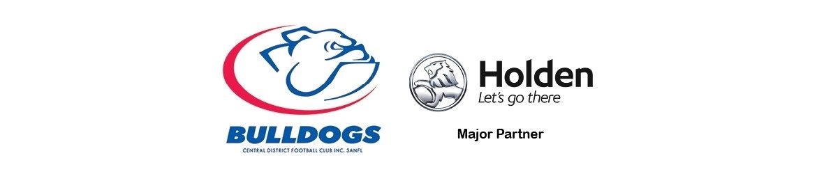 Home - Central District Football Club