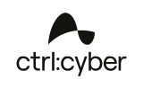 Product Categories - Melbourne City