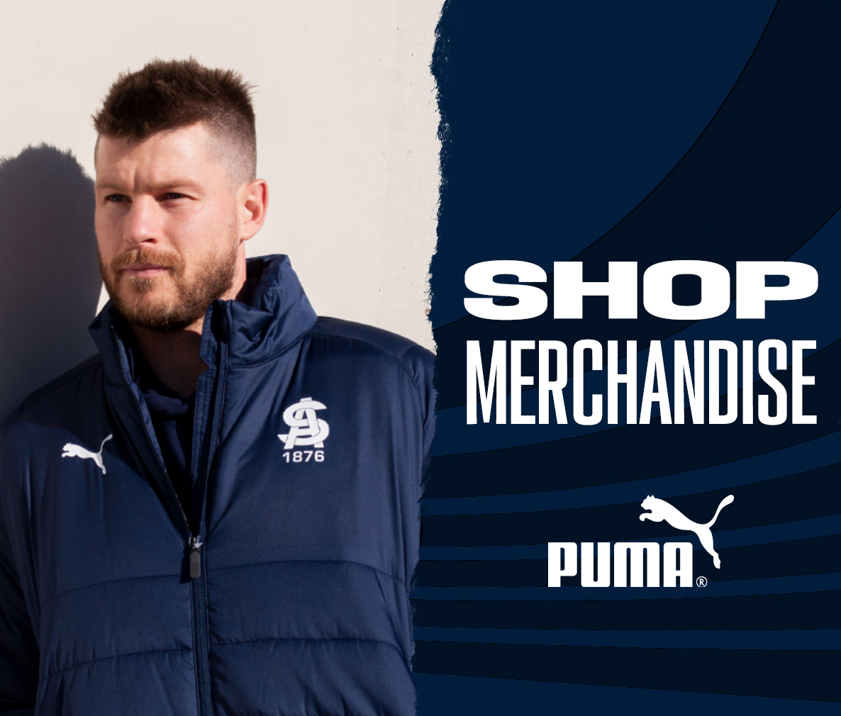 Home - South Adelaide Football Club