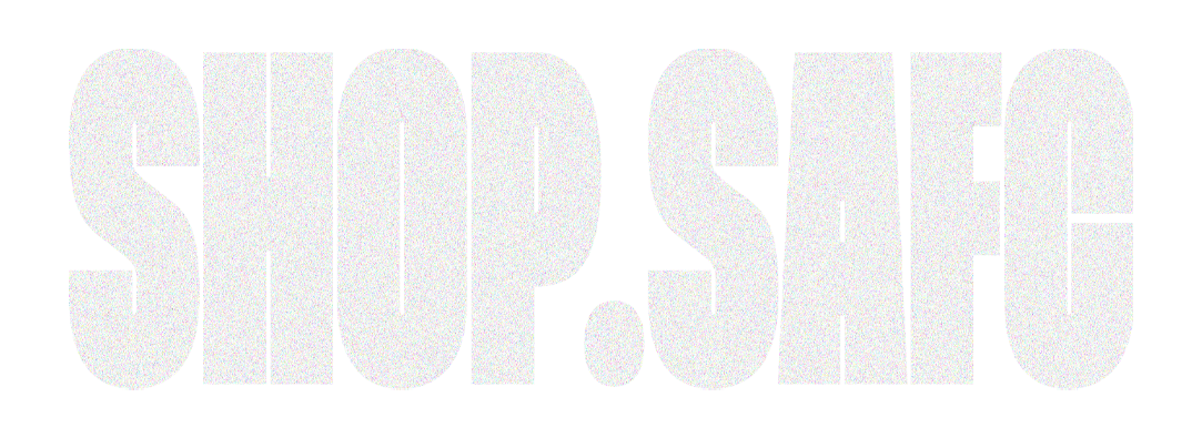 Home - South Adelaide Football Club