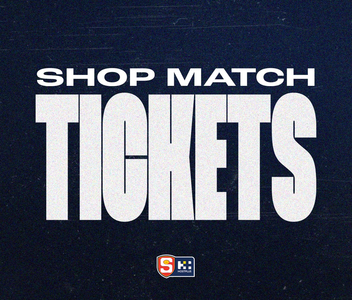 Home - South Adelaide Football Club