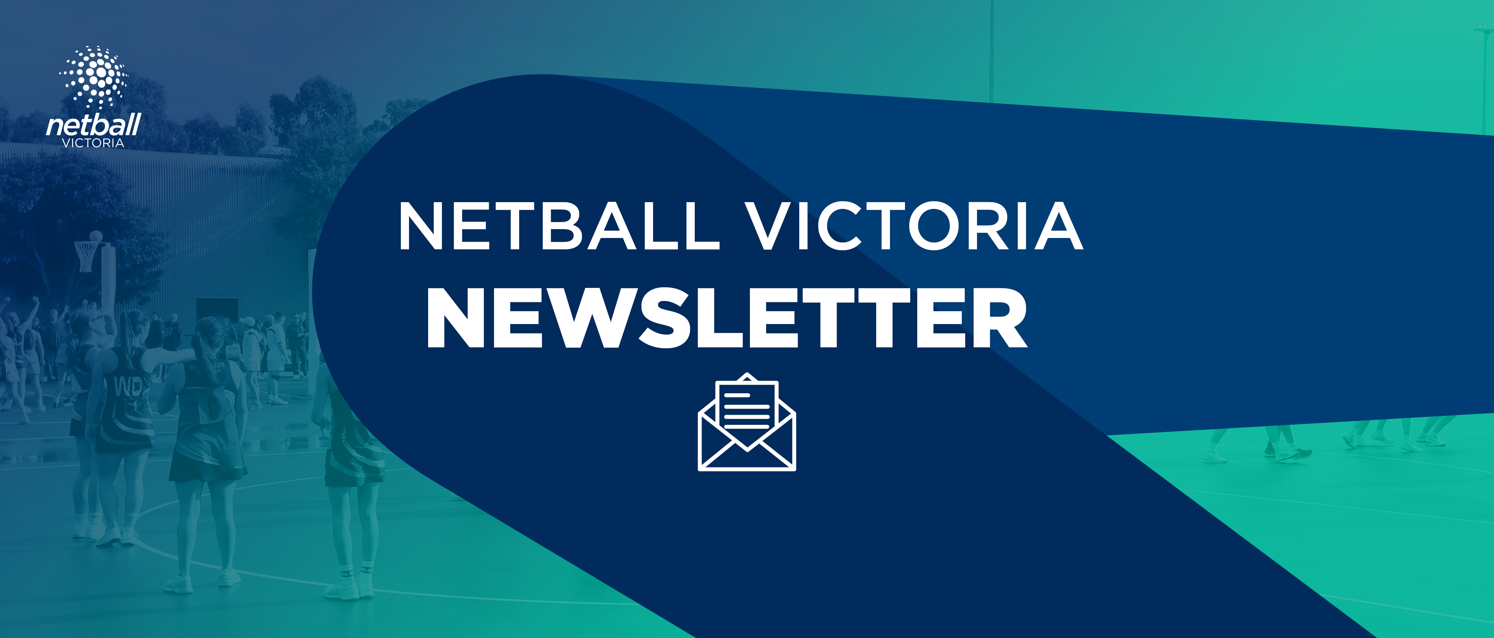 Netball Victoria news - Netball Victoria - Melbourne Vixens